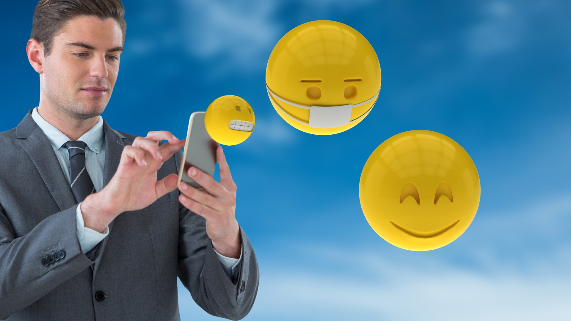 The EQ Psych | Linking heart and mind through Emotional Intelligence